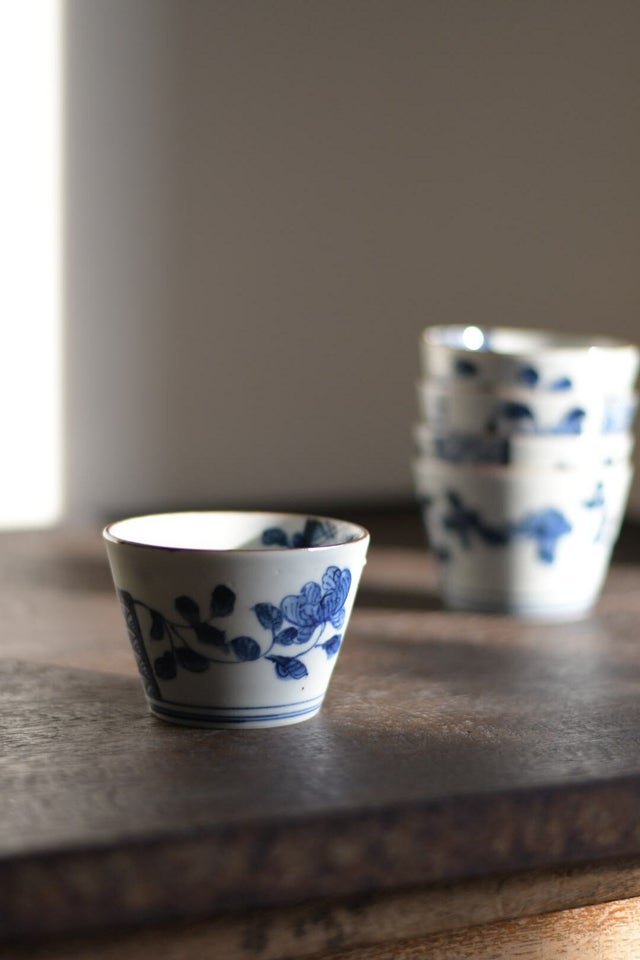 UTSUWA-HOTARU online store